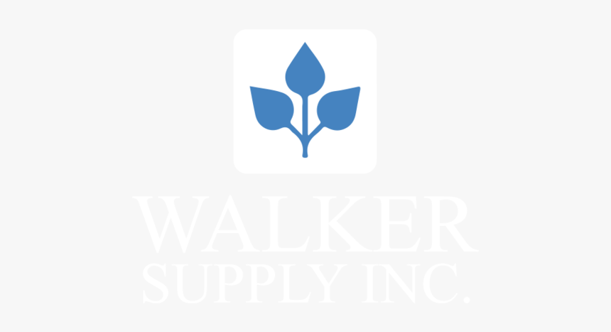 Footer Logos Template - Illustration, HD Png Download , Transparent Png ...