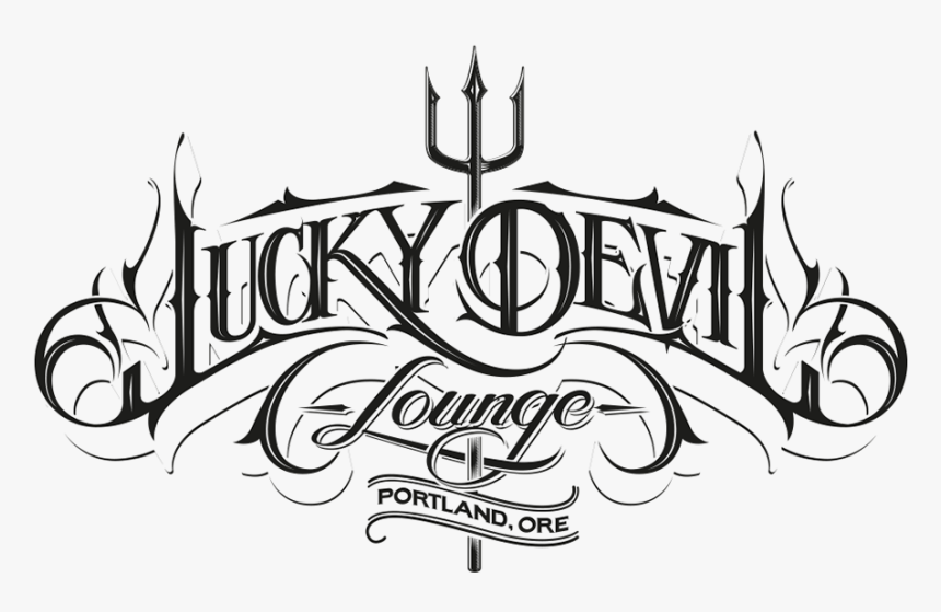 King Style Font, HD Png Download , Transparent Png Image - PNGitem