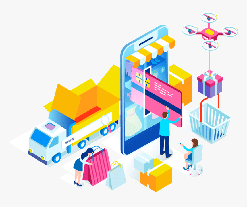 Product Gift Certificate - Online Order Taking, HD Png Download ...