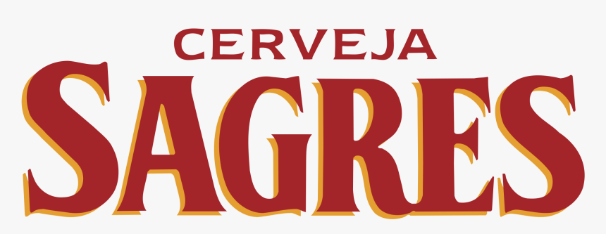 Sagres Logo Png Transparent - Graphics, Png Download , Transparent Png ...