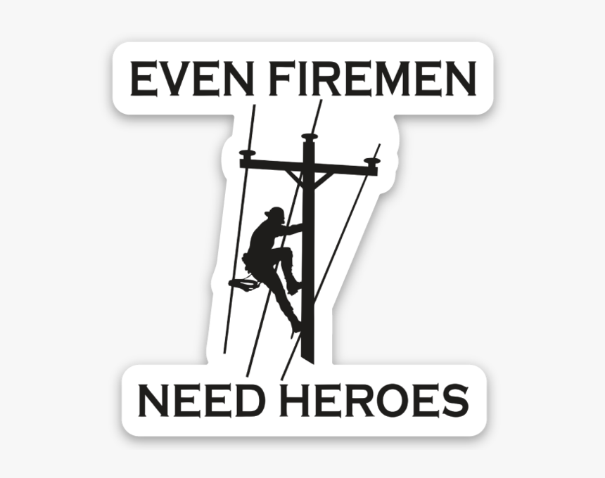 Cmb Film Services, HD Png Download , Transparent Png Image - PNGitem