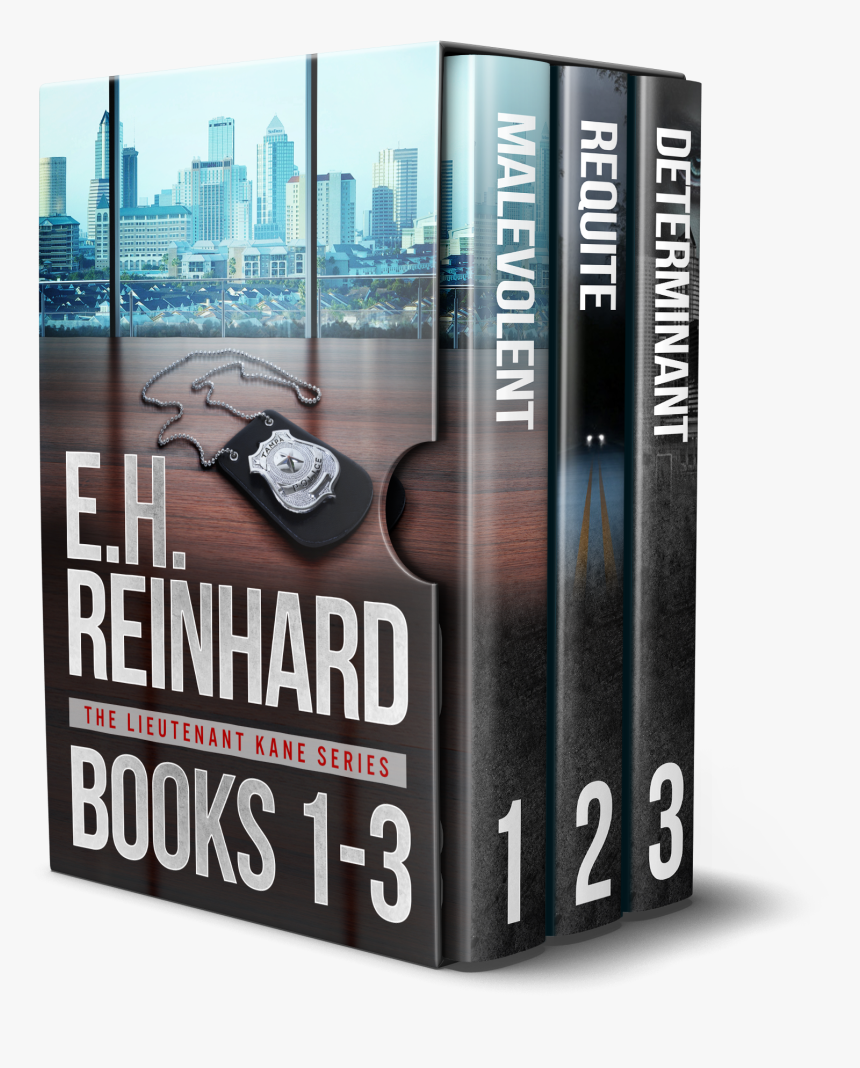 Book Cover, HD Png Download , Transparent Png Image - PNGitem