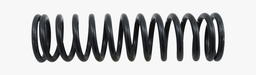 Spring, HD Png Download , Transparent Png Image - PNGitem