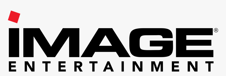 Thumb Image - Logo Png Entertainment Logo Full Size, Transparent Png ...