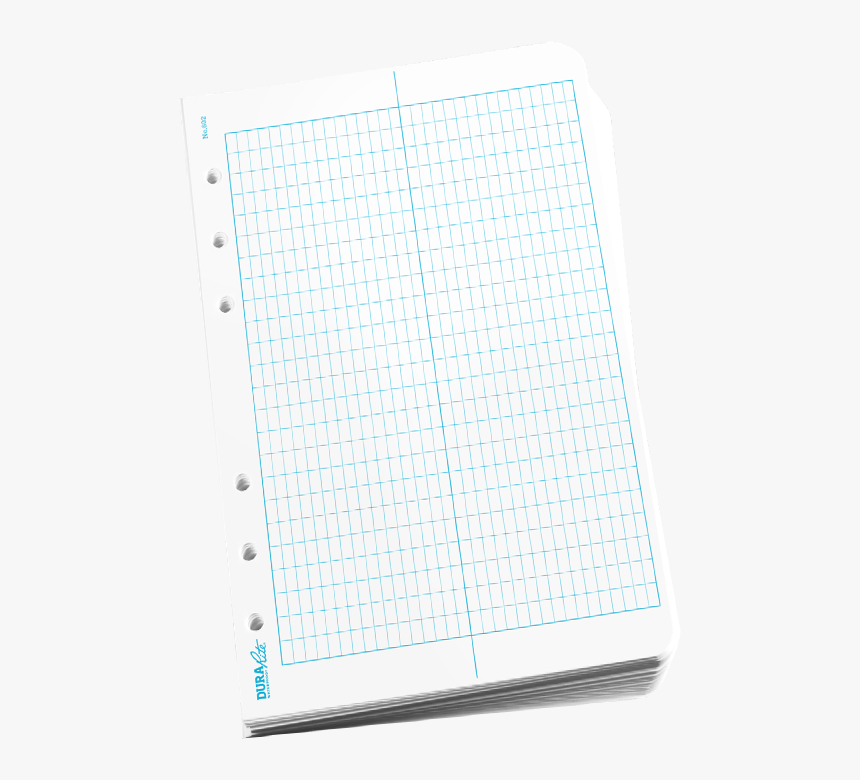 Paper, HD Png Download , Transparent Png Image - PNGitem