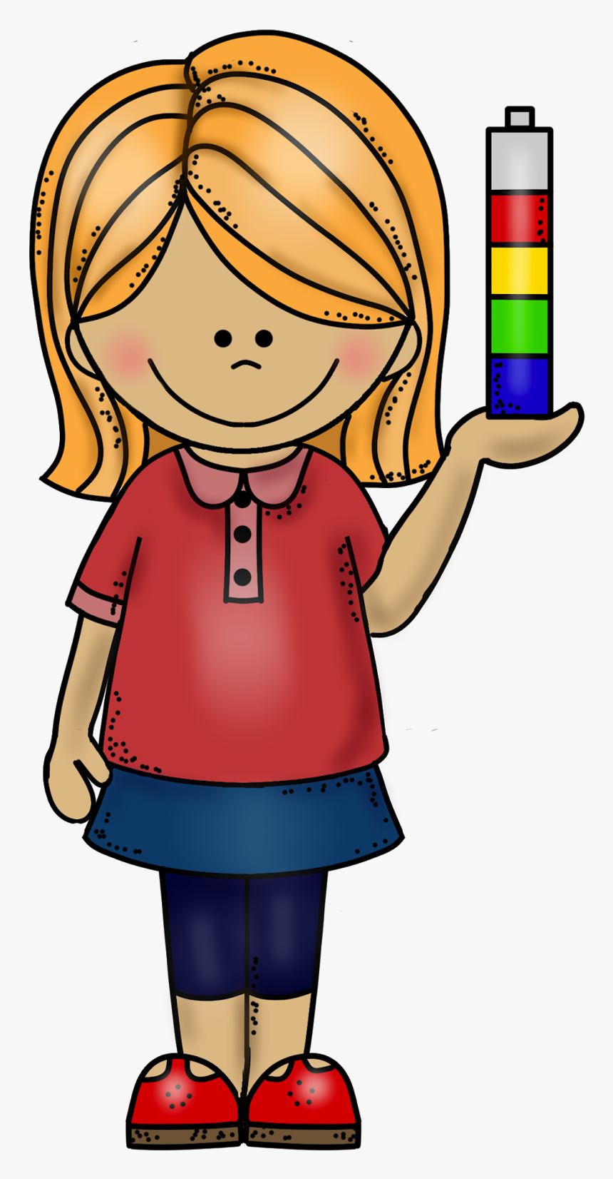 Transparent Math Clipart Png - Math Clipart Melonheadz, Png Download ...