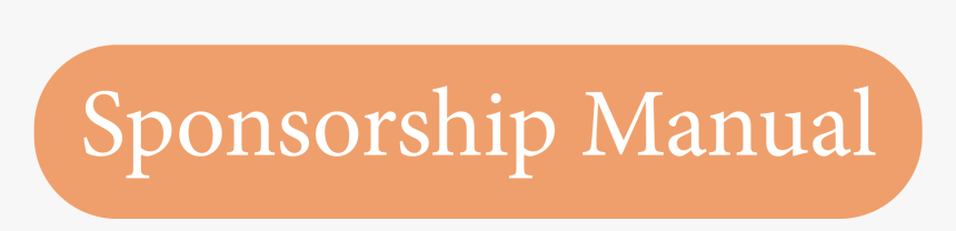 Connect Group, HD Png Download , Transparent Png Image - PNGitem