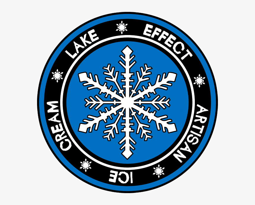 Ice Effect Png, Transparent Png , Transparent Png Image - PNGitem