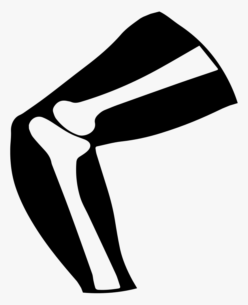 Orthopedics Surgery - Orthopedic Surgery Icon Png, Transparent Png ...