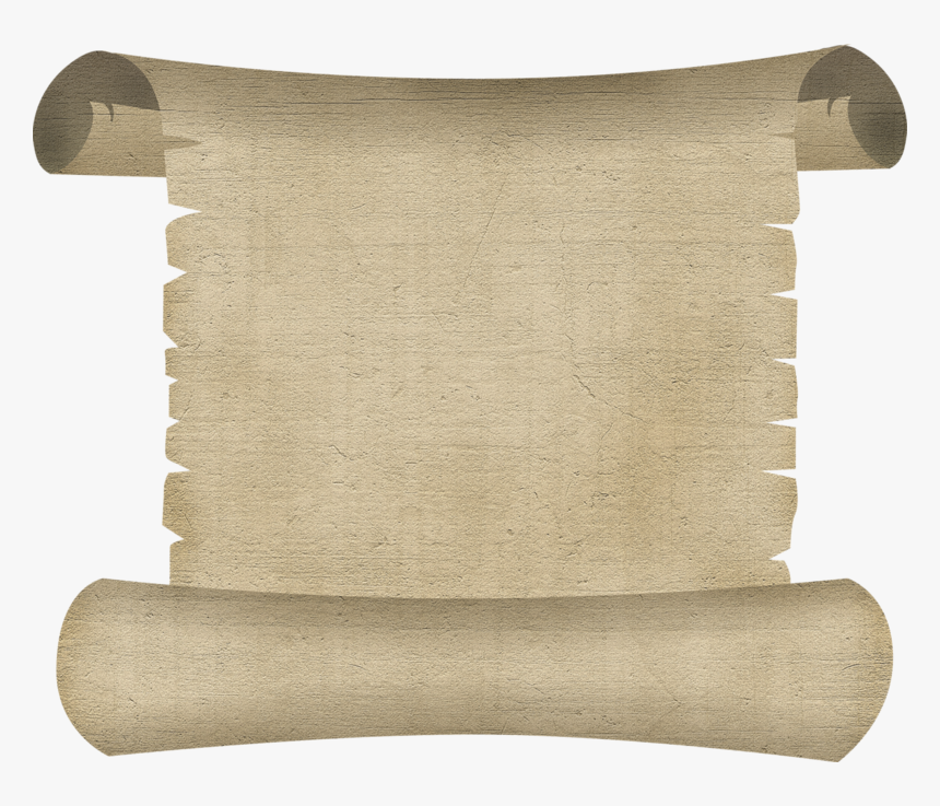 Parchment, HD Png Download , Transparent Png Image - PNGitem