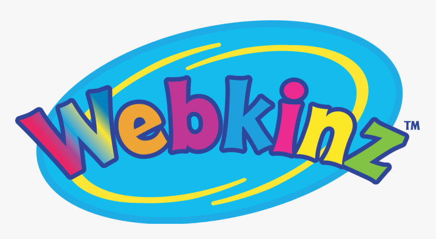 Animal Jam Logo Toys Clipart Vector Design - Webkinz Logo Without ...