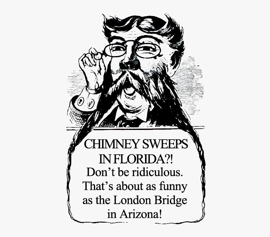 Wine Men Of Gotham Cab, HD Png Download , Transparent Png Image - PNGitem