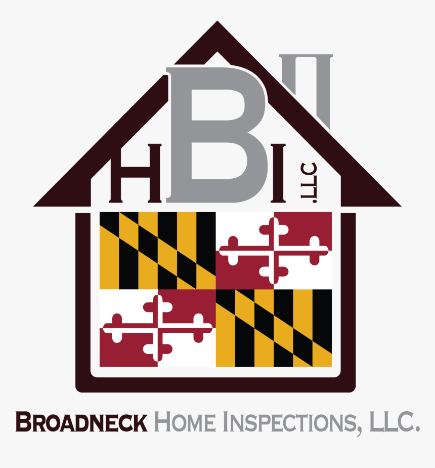 Bhi Logo Final Fullcolor - Sign, HD Png Download , Transparent Png ...