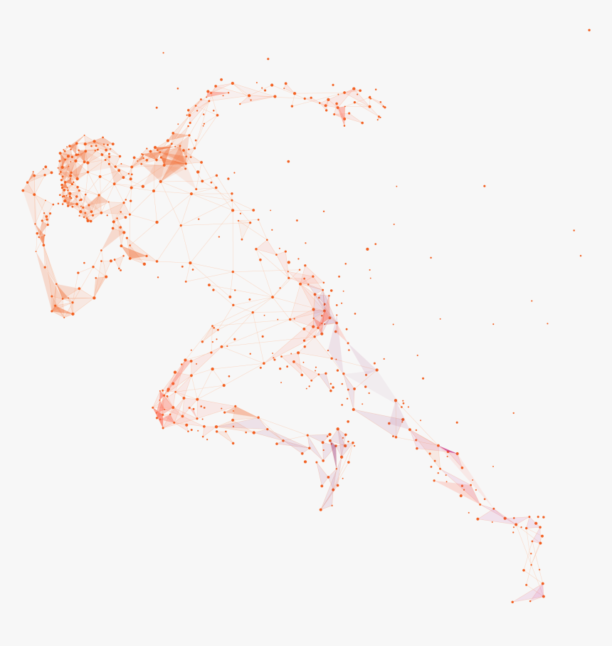 Map, HD Png Download , Transparent Png Image - PNGitem