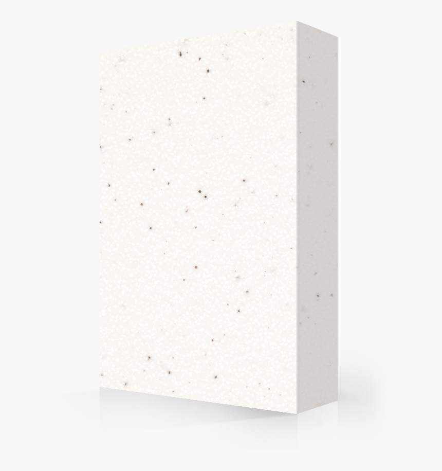 Avonite Malt, HD Png Download , Transparent Png Image - PNGitem