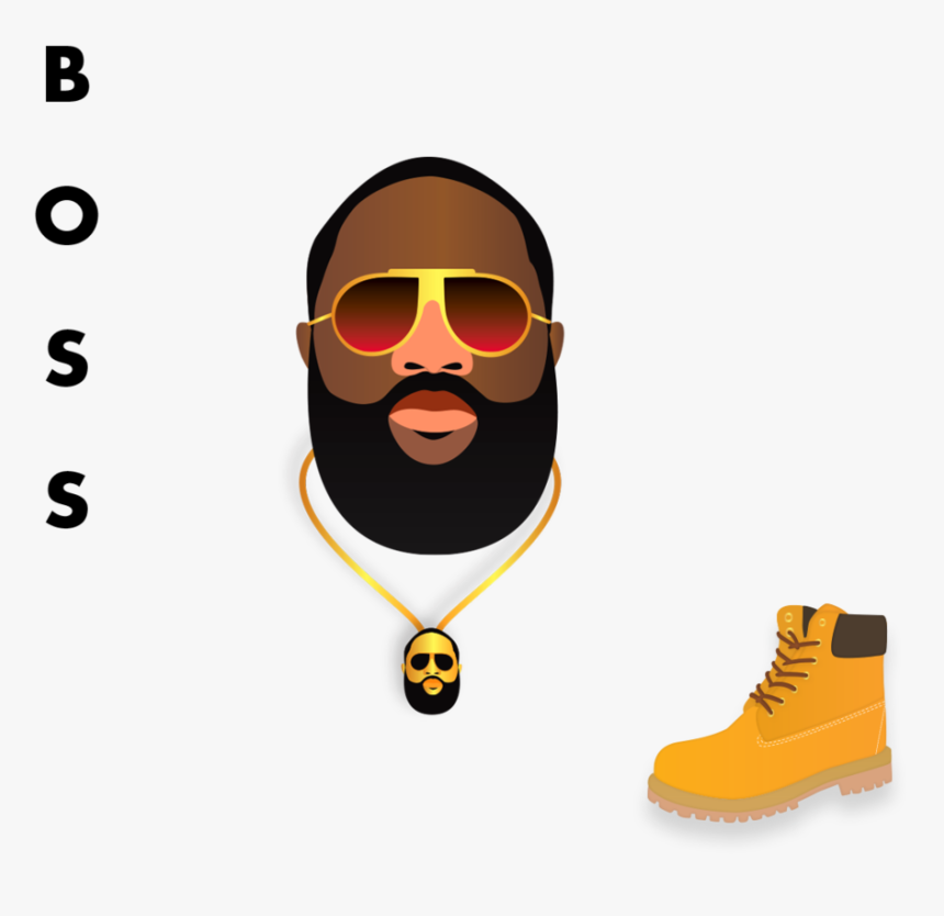 Ricky, HD Png Download , Transparent Png Image - PNGitem