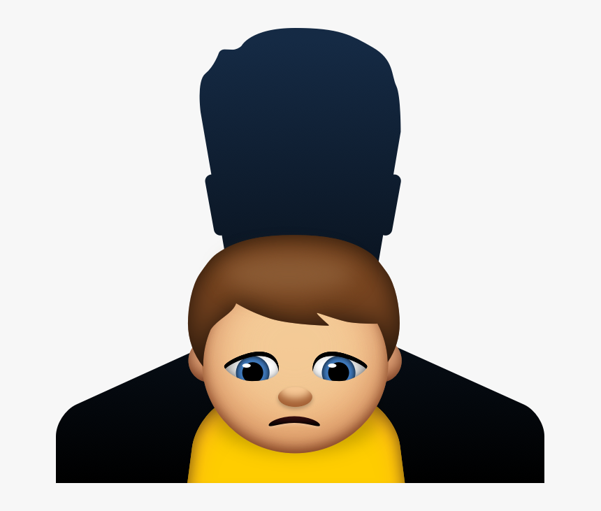 Emoji Violence, HD Png Download , Transparent Png Image - PNGitem