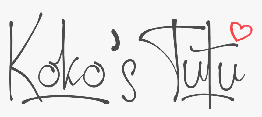 Back Home - Calligraphy, HD Png Download , Transparent Png Image - PNGitem