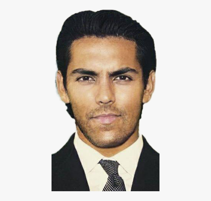 Hassan Ali Immigration Controller, HD Png Download , Transparent Png ...