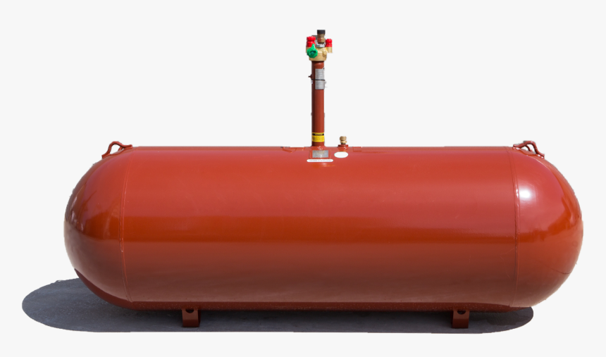 Cylinder, HD Png Download , Transparent Png Image - PNGitem