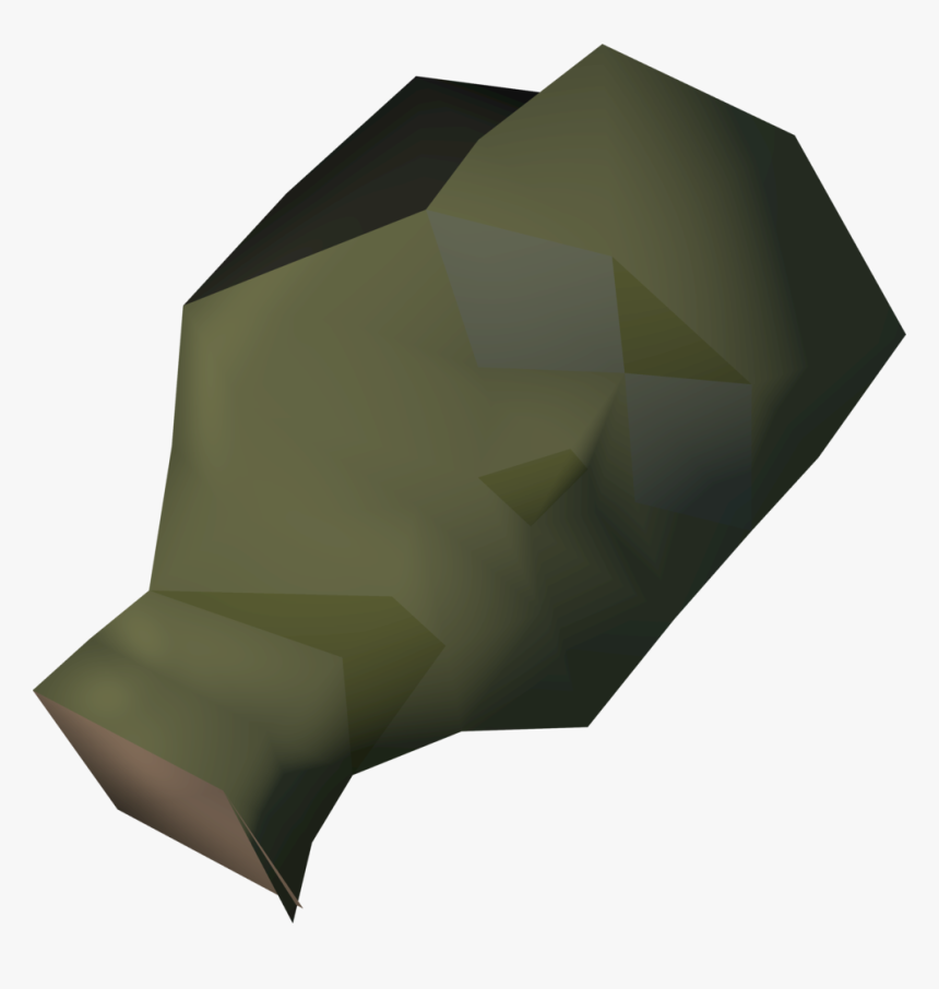 The Runescape Wiki - Crystal, HD Png Download , Transparent Png Image ...