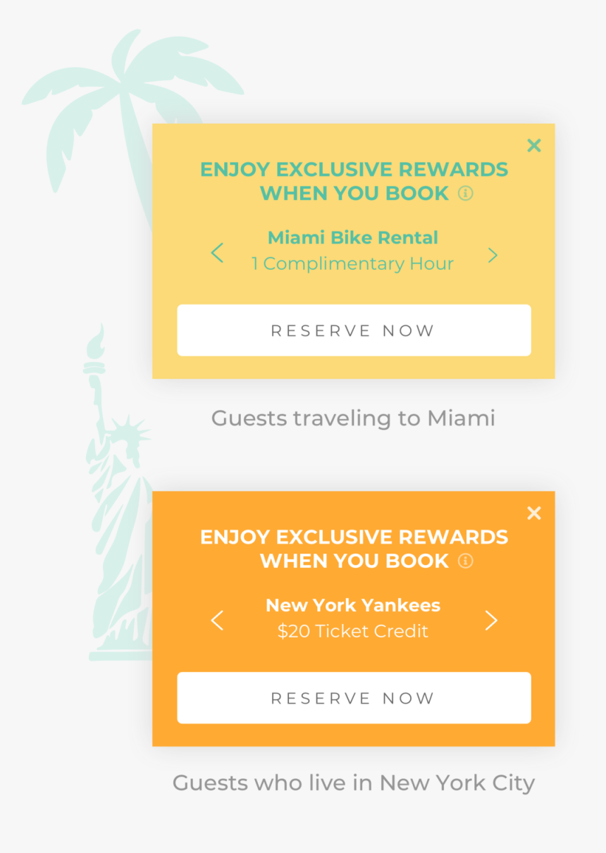 Geotargeting Graphic 01 - Illustration, HD Png Download , Transparent ...