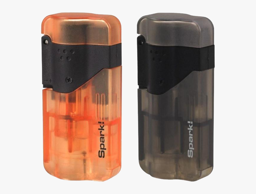 Thug Life Cigar Png, Transparent Png , Transparent Png Image - PNGitem