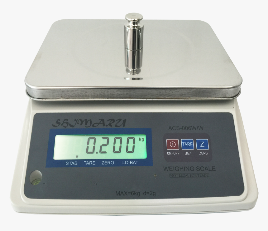 Scale, HD Png Download , Transparent Png Image - PNGitem