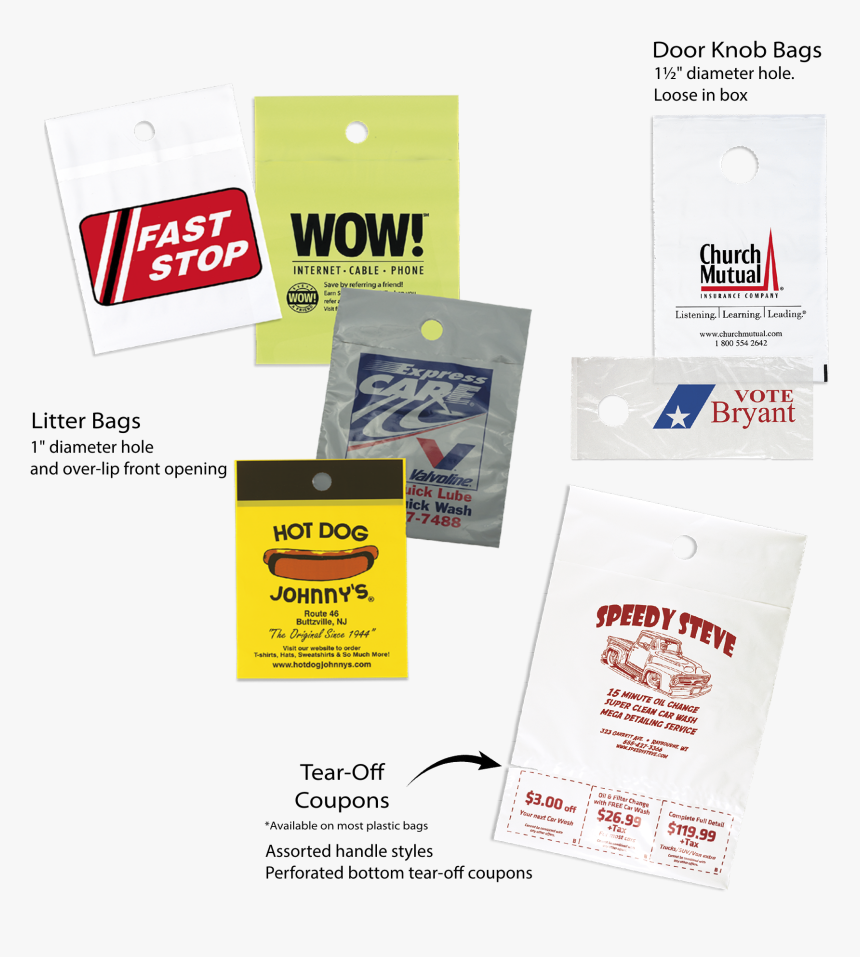 Fast Stop, HD Png Download , Transparent Png Image - PNGitem