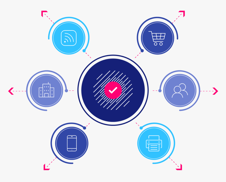 Circle, HD Png Download , Transparent Png Image - PNGitem