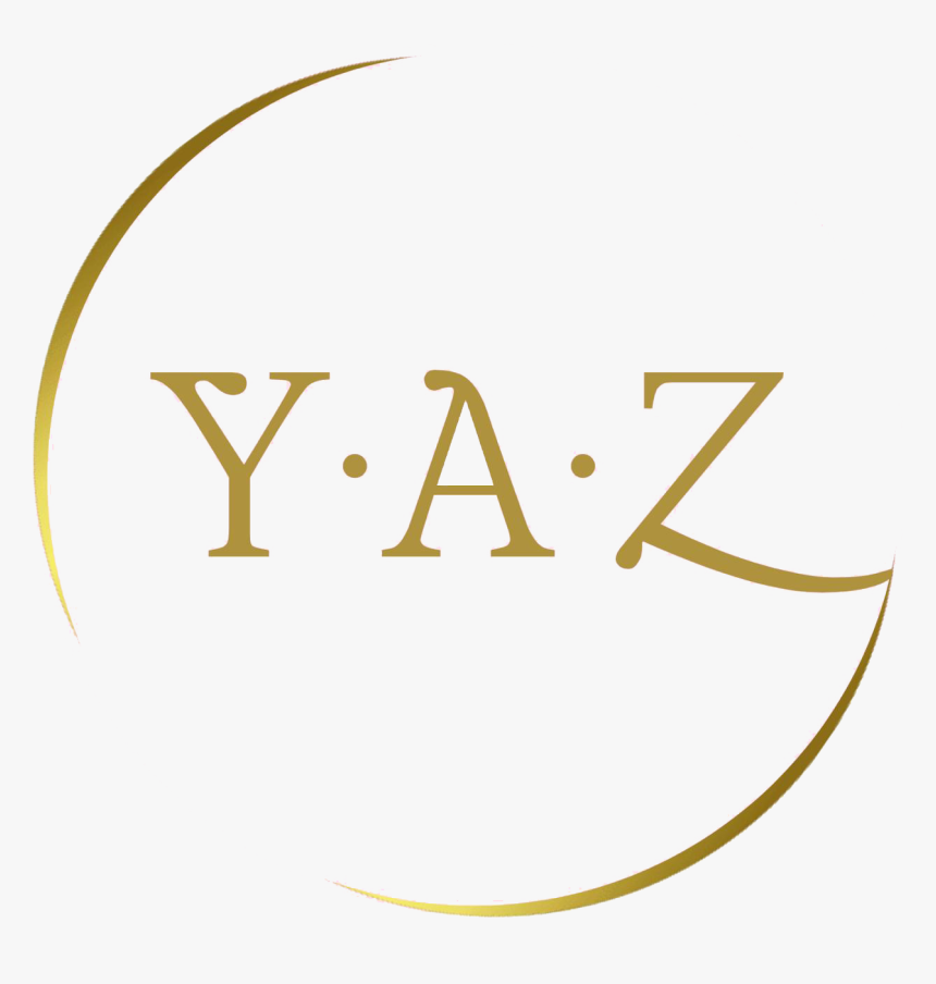 Mobile-logo, HD Png Download , Transparent Png Image - PNGitem