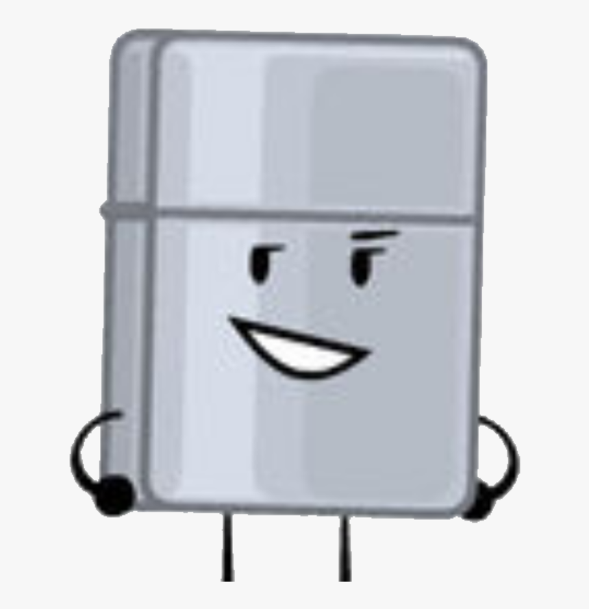 Object Overload New Assets, HD Png Download , Transparent Png Image ...