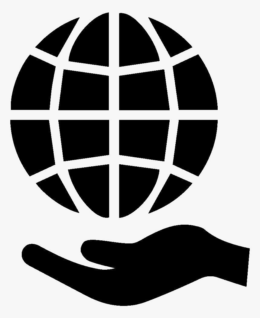 World Class Standard Png, Transparent Png , Transparent Png Image - PNGitem