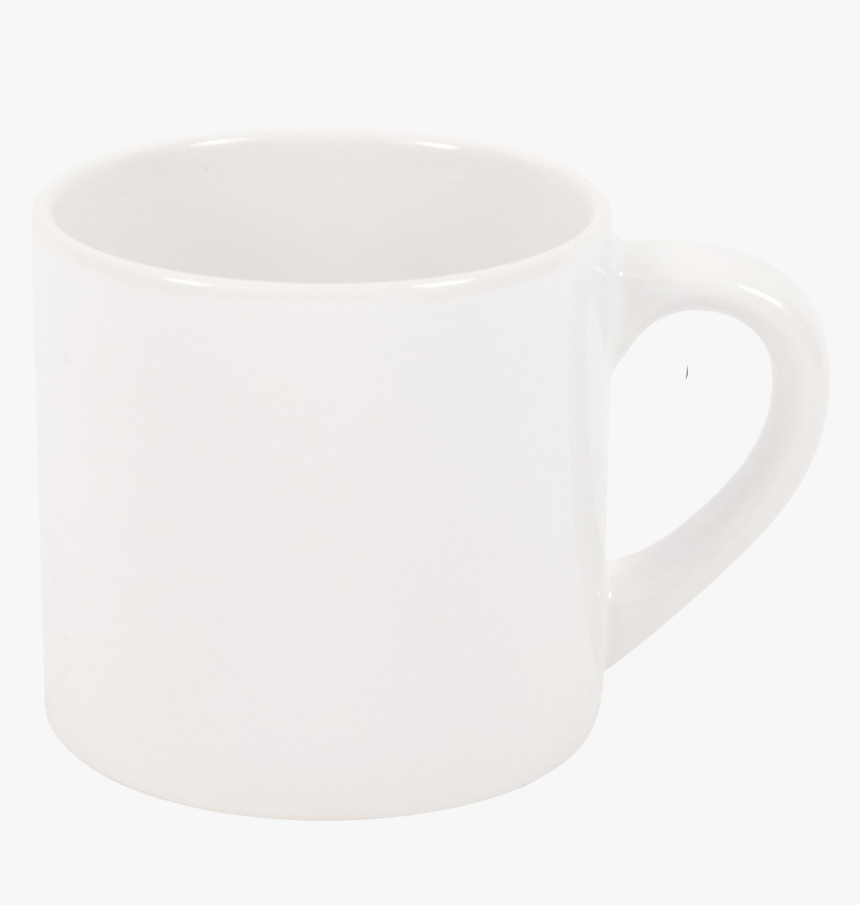 Mug, HD Png Download , Transparent Png Image - PNGitem