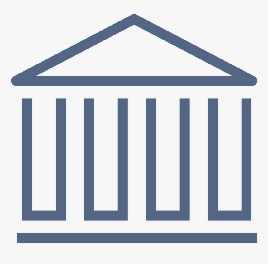 Sign, HD Png Download , Transparent Png Image - PNGitem