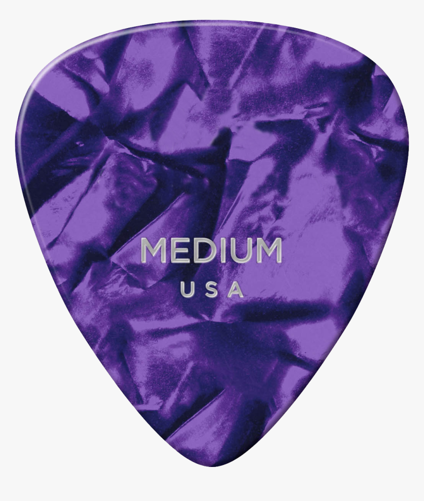 Plectrum, HD Png Download , Transparent Png Image - PNGitem