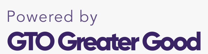 Powered - Graphic Design, HD Png Download , Transparent Png Image - PNGitem