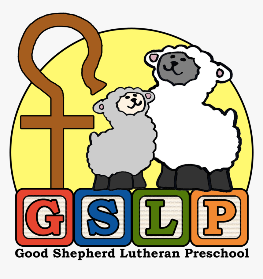 New Gslp Logo, HD Png Download , Transparent Png Image - PNGitem