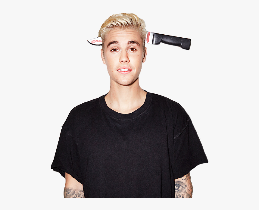 Justin Bieber Png By Maarcopn, Transparent Png , Transparent Png Image ...