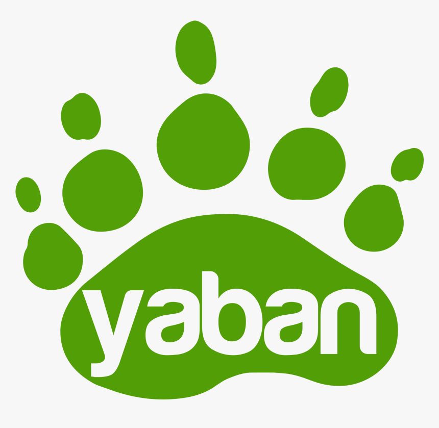 Yaban Tv Logo New - Yaban Tv Hd, HD Png Download , Transparent Png ...