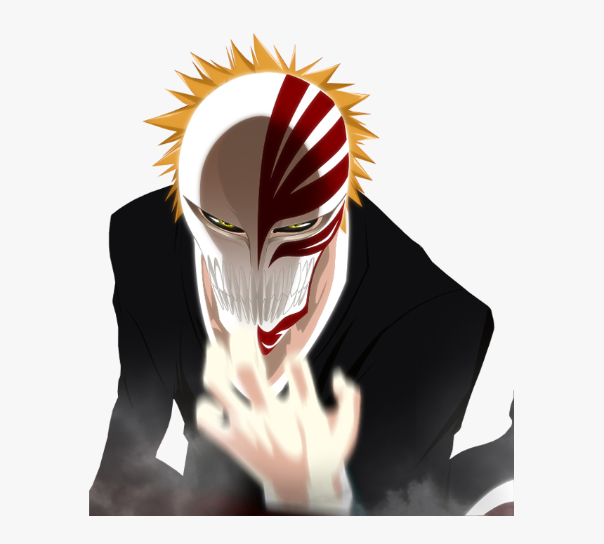 No Caption Provided - Ichigo Png, Transparent Png , Transparent Png ...