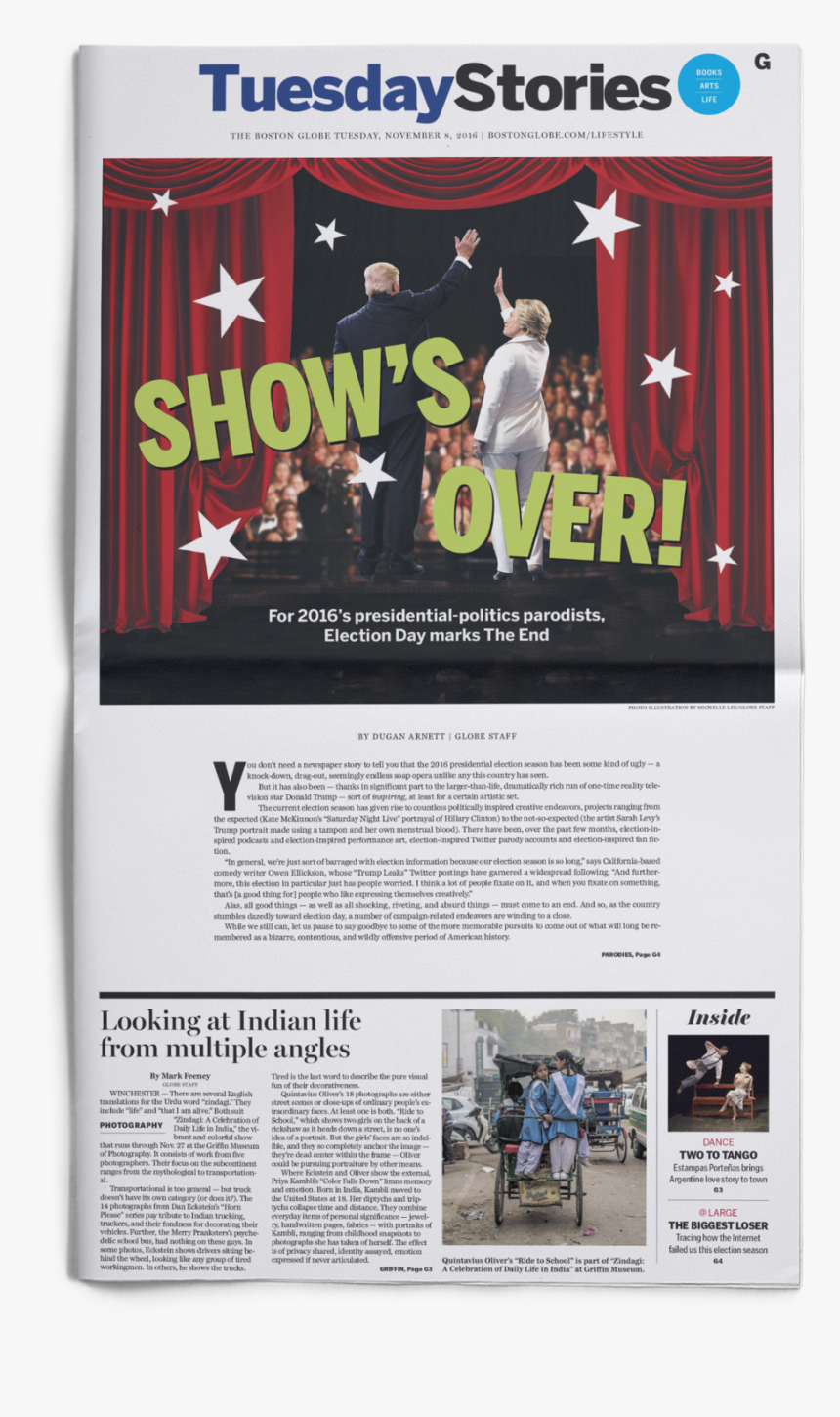 Show S Over, HD Png Download , Transparent Png Image - PNGitem