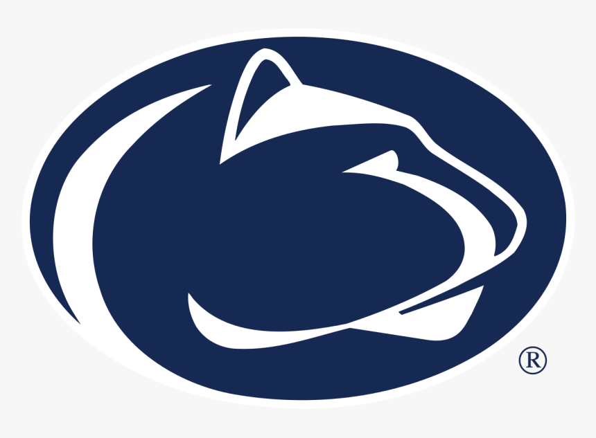 Transparent Penn State Logo, HD Png Download , Transparent Png Image ...
