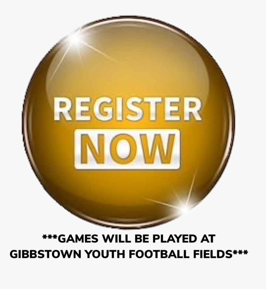 Exceldor, HD Png Download , Transparent Png Image - PNGitem