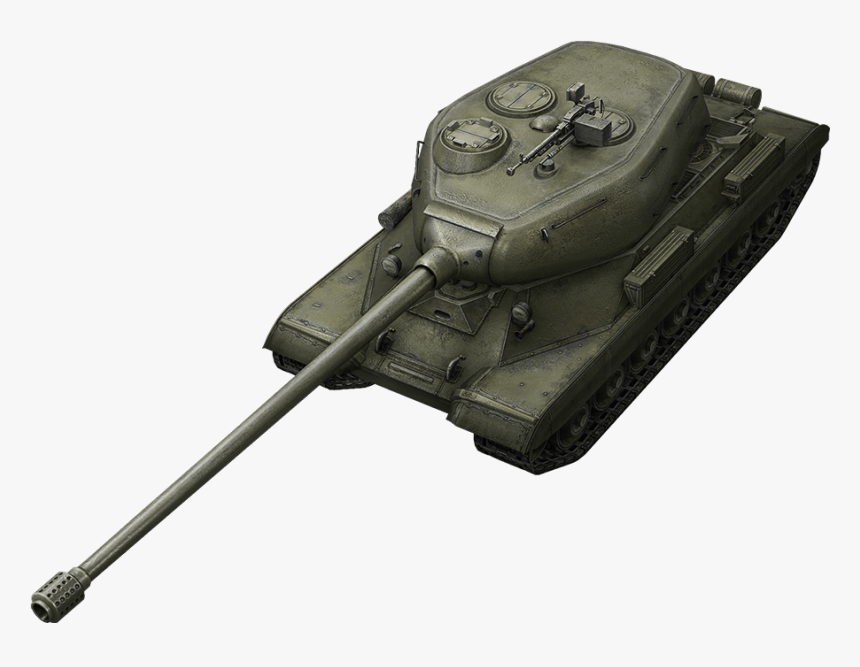 St I Tank Png, Transparent Png , Transparent Png Image - PNGitem
