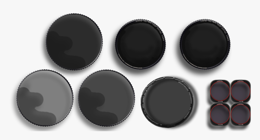 Filters, HD Png Download , Transparent Png Image - PNGitem