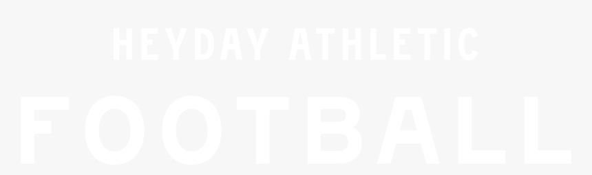 Headerfootball - Poster, HD Png Download , Transparent Png Image - PNGitem