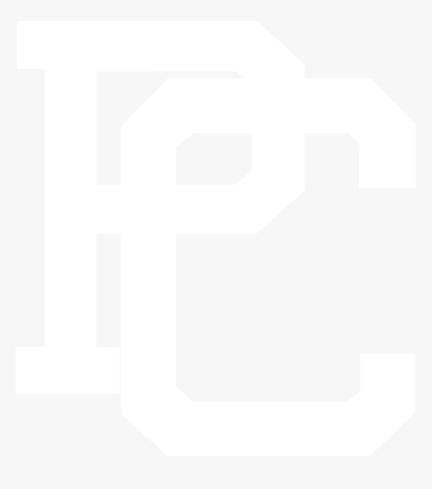 Pchs Football - Graphic Design, HD Png Download , Transparent Png Image ...