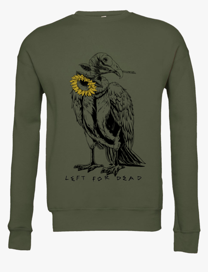 Dead Animal Png, Transparent Png , Transparent Png Image - PNGitem