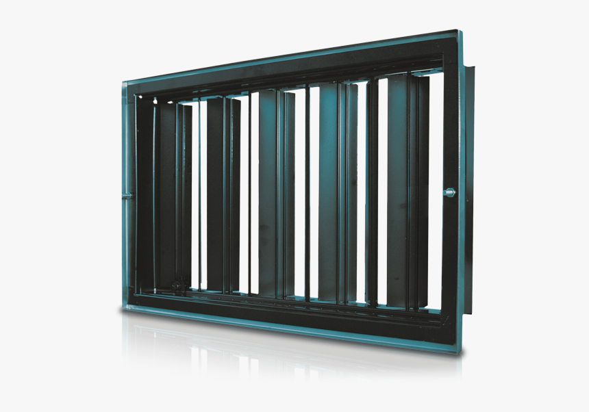 Lint Separator - Window, HD Png Download , Transparent Png Image - PNGitem